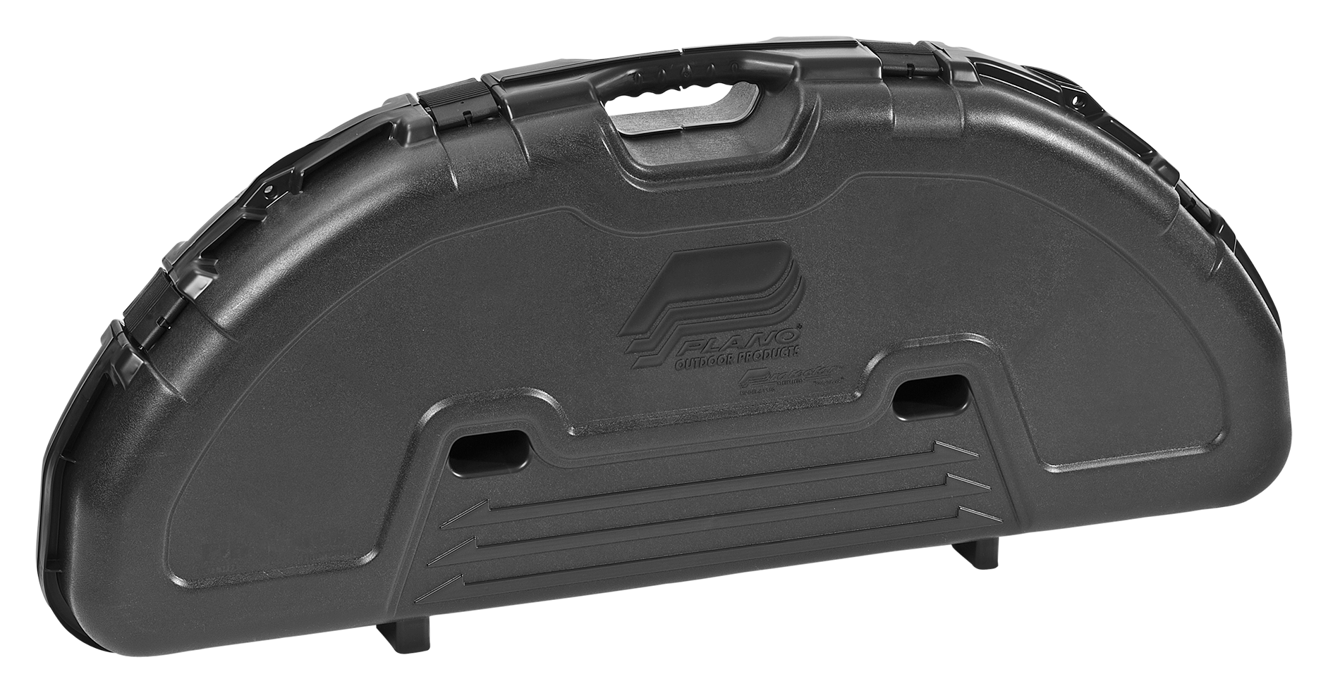 Plano® Protector Compact Bow Case | Bass Pro Shops Canada